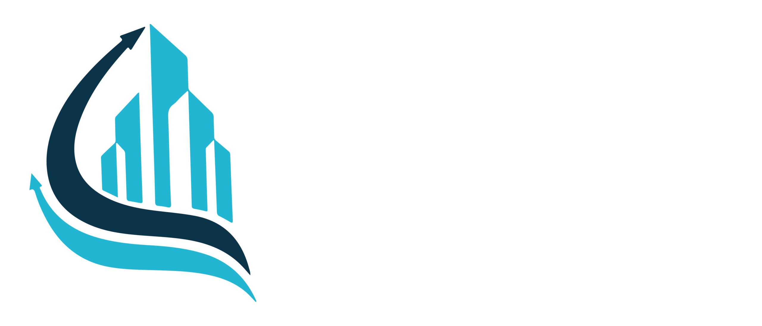 Residencial Grecel - IFC Grupo Empresarial
